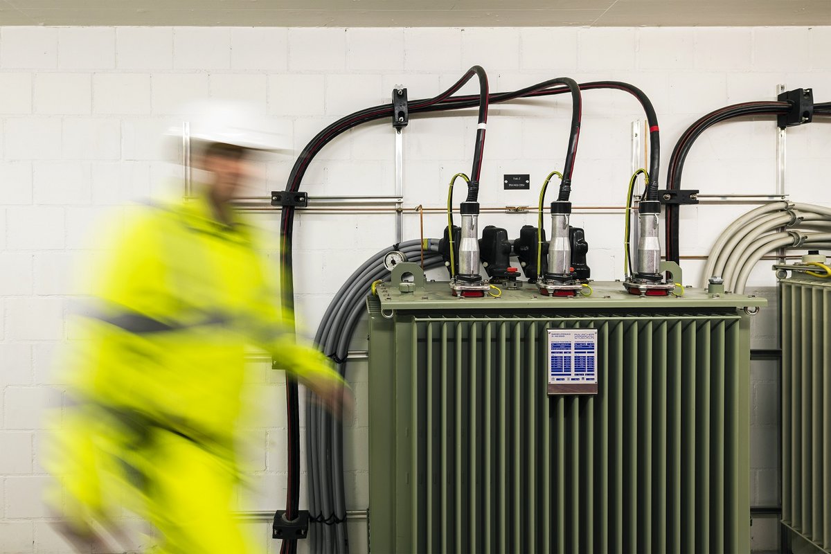 Forschungsprojekt QuVert | IB Murten